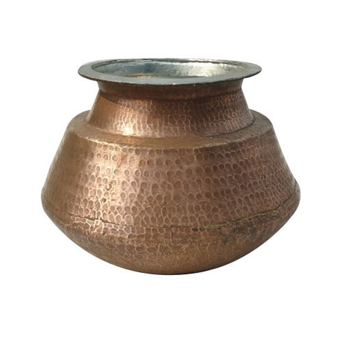 Chicken Biryani For Sadqa (Daig)